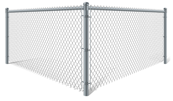 Discover the Benefits of Tampa Bay Chain Link Fence! – Blog – Tampa Fence